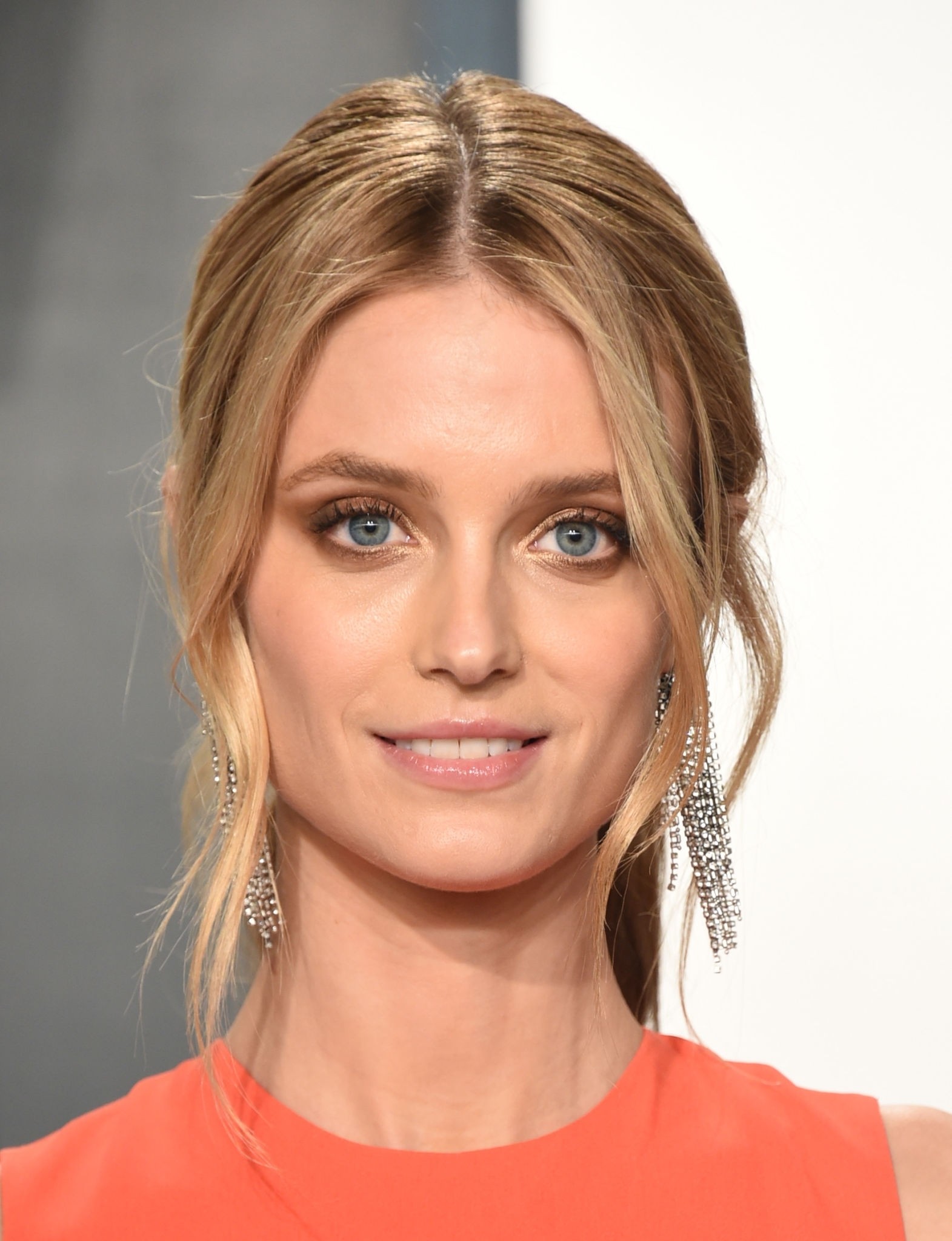 Kate Bock 2020 Vanity Fair Oscar Party 38 - CHQ Vettri.Net